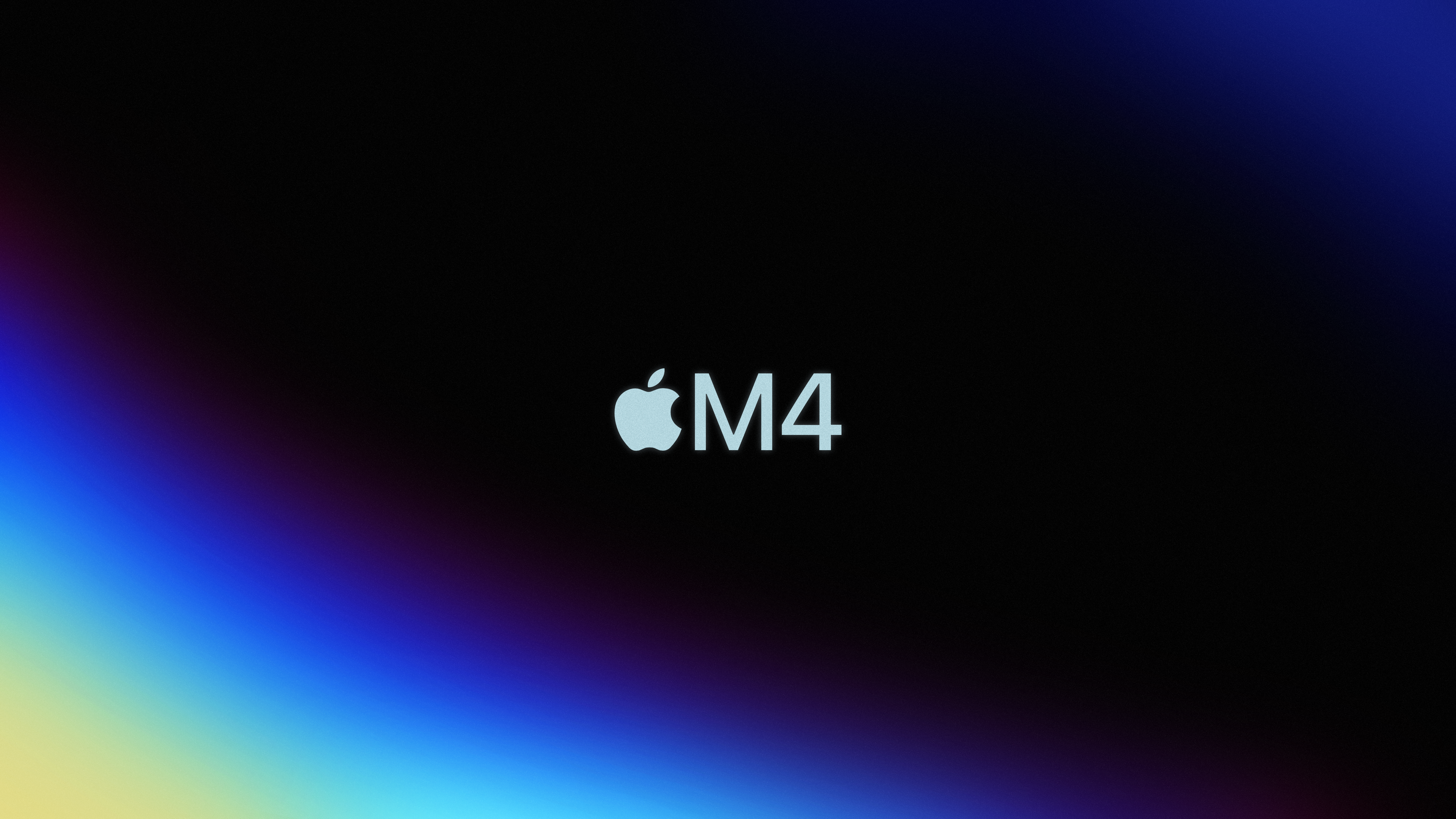 Wallpaper: M4 - theMarble